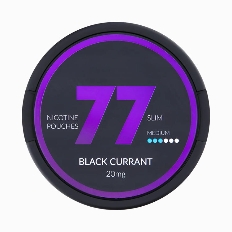 Products – Snussie