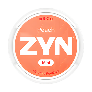 All Products – Snussie