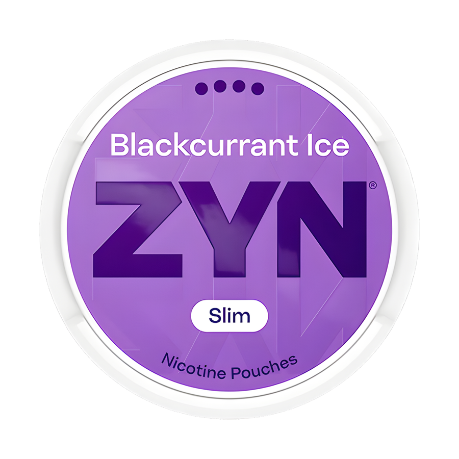 All Products – Snussie